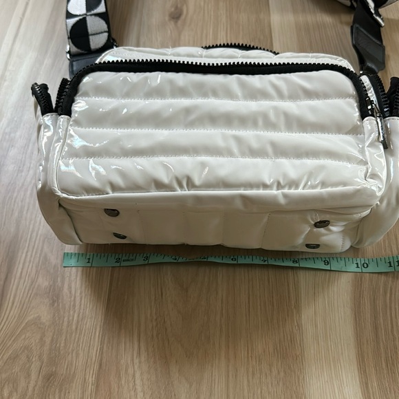 THINK ROYLN | Bags | Think Royln Crossbody Bag | Poshmark